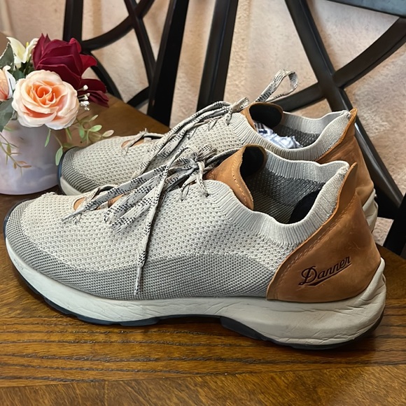 Danner | Shoes | Danner Capriner | Poshmark